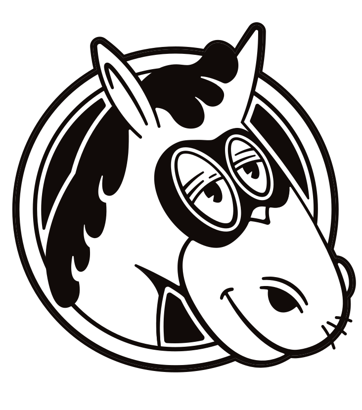 COMIC BOOKS (DC) – High Horse Comics & Games